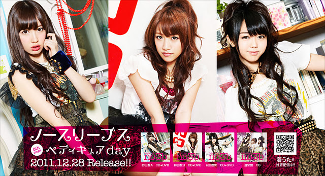 SUB-UNITS :: GYQ-48 PROJECT